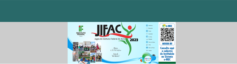 arte_para_front_do_portal_Jfac_2023.png — IFAC Instituto Federal do Acre